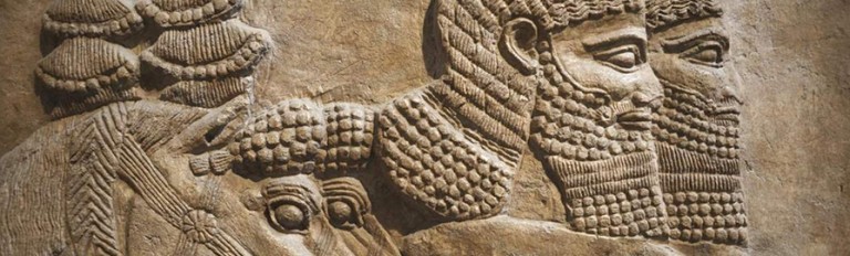 Les civilisations anciennes qui ont marqué l'histoire